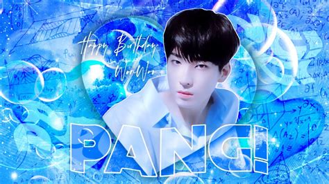 Pang Cover Youtube