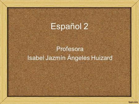 Proyecto Caricatura Periodistica Ppt Descargar
