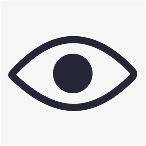 Png Png Kuaipng