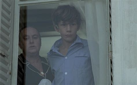 Le Souffle au coeur CinéLounge