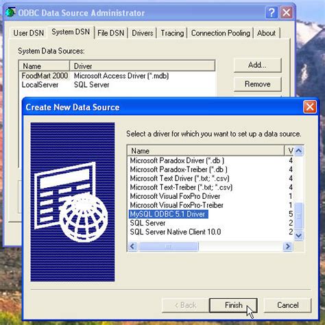 Coding Evolution Delphi 7 Multi Tier Application Server DCOM