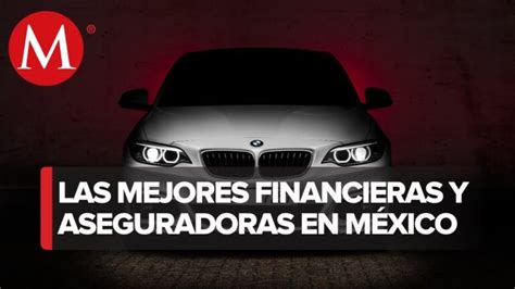 Todo lo que necesitas saber sobre el crédito automotriz Banamex