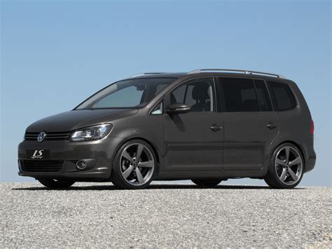 News Alufelgen 18Zoll 19Zoll Felgen und Kompletträder für VW Touran 5T
