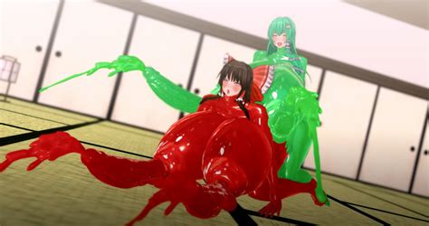 Rule 34 3d Balls Brainwashed Cum Day Diphallia Diphallism Ejaculation Handsfree Ejaculation