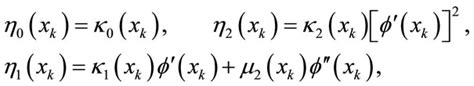 sinc collocation method for solving linear and nonlinear system of second order boundary value