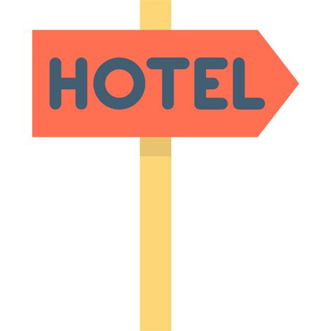 Maps And Flags Road Sign Vector Svg Icon Svg Repo