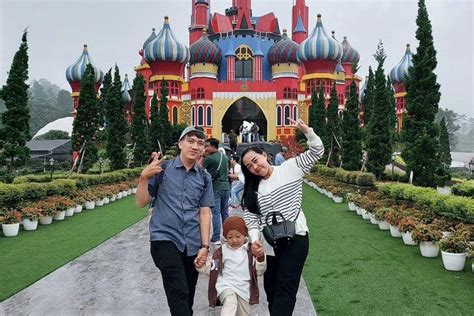 4 Tempat Wisata Di Subang Yang Lagi Hits Banyak Spot Foto Dan Cocok