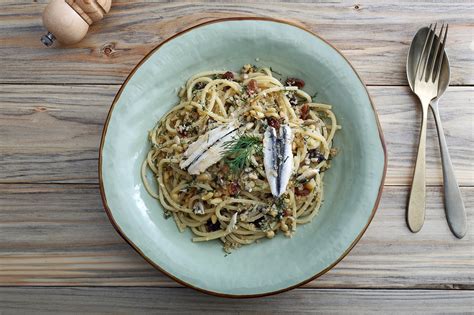 Cosa Mangiare In Sicilia I Piatti Tipici Da Provare Cocooners