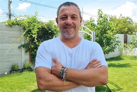 Motivul pentru care Sorin Bontea este mândru de fiul lui Cum arată și