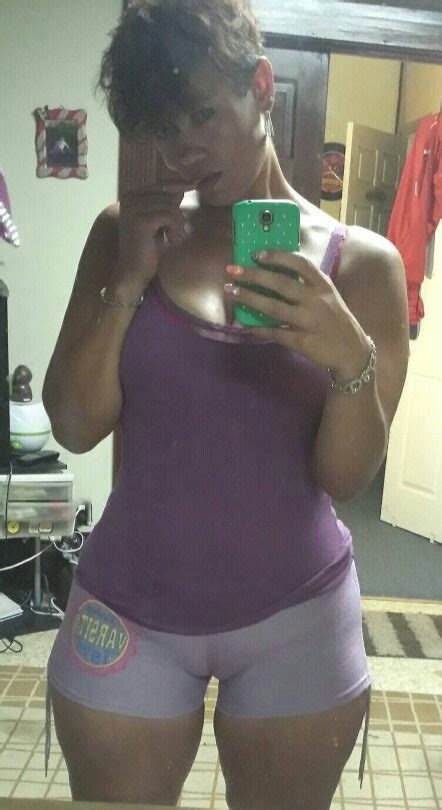 Datgapdoe ShesFreaky