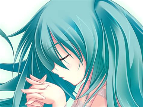 Galgame Cg