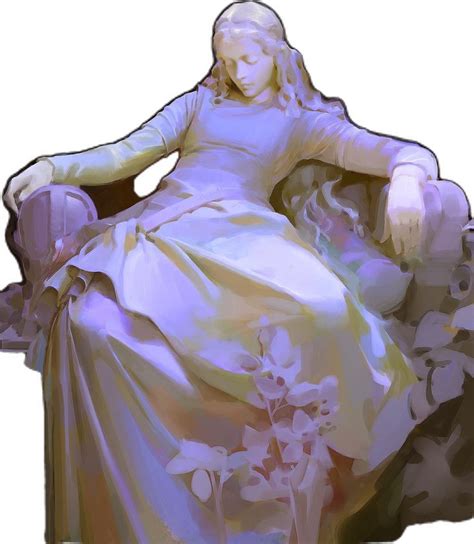 Recent Paintings Yuming Li Digital Painting Ethereal Art Pretty Art