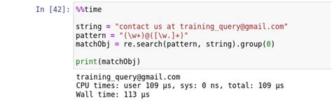 Python Measure Runtime Of A Jupyter Notebook Code Cell Stack Overflow