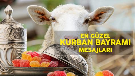 2023 Kurban Bayramı mesajları güncel