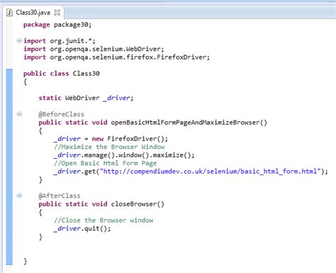 selenium by arun 383 using sendkeys command for entering multiple lines of text into a text