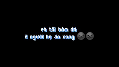 tình yêu đồng giới vẫn hạnh phúc tập 1 YouTube