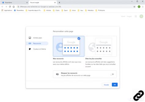 How To Properly Configure Google Chrome