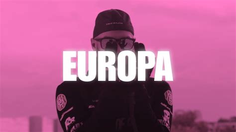 Jul Europa Cœur blanc Instru Type Jul YouTube