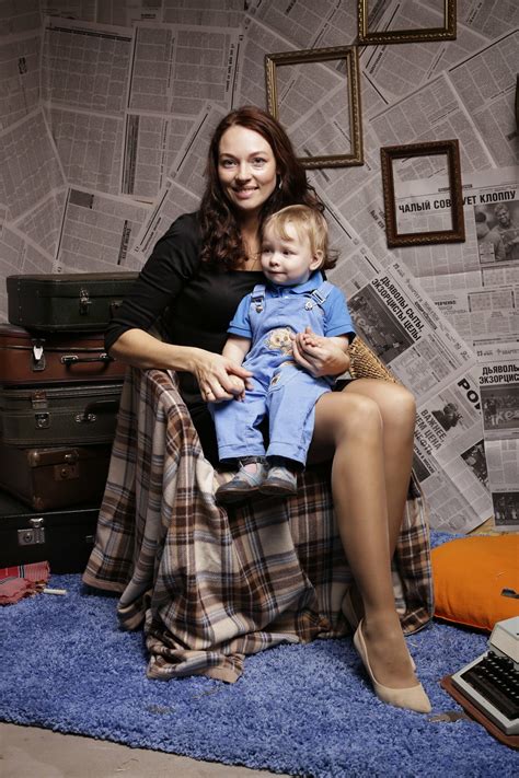 Moms Flickr