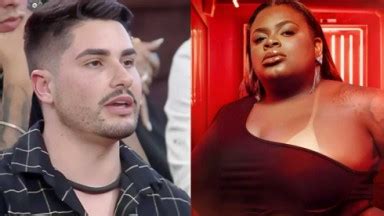 Jojo Todynho revela quanto peso perdeu 2 meses após bariátrica