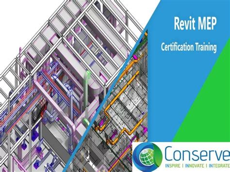 PPT Revit Architecture Training Institute Chennai PowerPoint