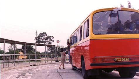 Imcdb Org Isuzu Mt K In Wong Gok Ka Moon