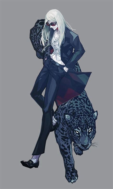 Assassin Tezcatlipoca Fate Grand Order Image By Seeeiiiii
