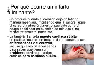 Infarto Fulminante Lo Que Sinti Juan Gabriel Antes De Morir Ppt