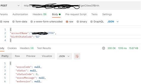 Javascript Redirecting To Other Page Gives Me 500 Internal Server