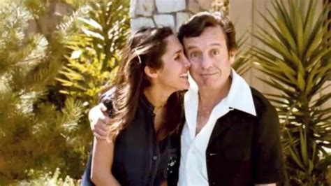 Conoce Al Primer Amor De Chespirito Y No Fue Florinda Meza Metro