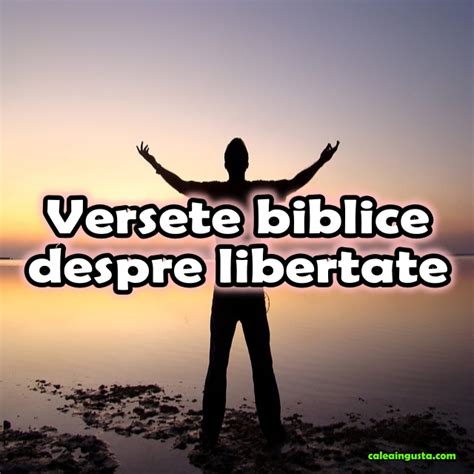 16 Versete biblice despre boală Calea Ingusta