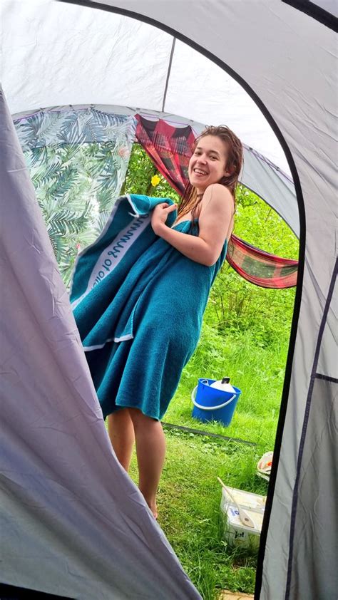 Tw Pornstars Twitter Guten Morgen Habt Ihr Gut