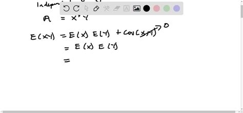 solved suppose that the random variable x has the uniform distribution on the interval [0 1