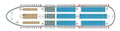 MỚI Máy bay Airbus A359 Vietnam Airlines và những thông tin cần biết