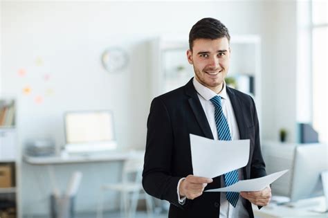 Devenir Banquier Pour Sa Reconversion Professionnelle