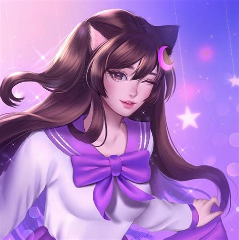 2 182 Me Gusta 21 Comentarios Suika Suiika En Instagram I Had