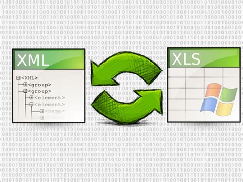convert json csv xml excel html txt sql transform parse scrap file upwork