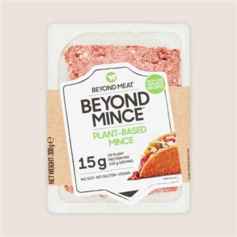 The Best Vegan Meat Substitutes You Can Buy