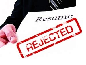 Resume Prime The Truth Behind The Top Resume Myths