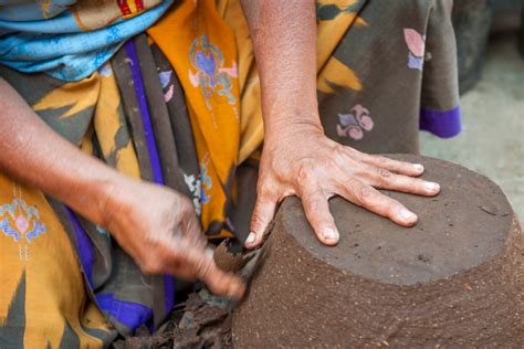 12 Best Souvenirs From Indonesia To Remember Your Trip By