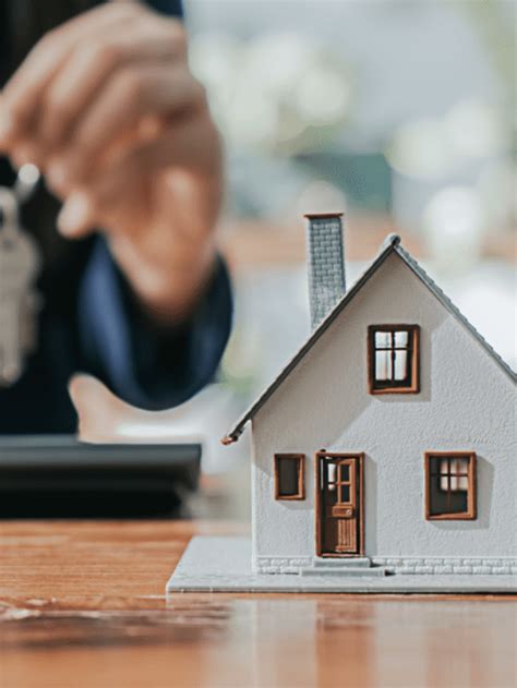 3 tipos de financiamento imobiliário para você conhecer Portal Loft