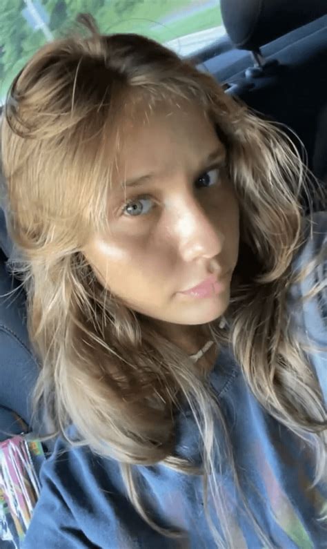 Giving Me A Face And Mouth Full Of Cum Rprettylittlecumsluts
