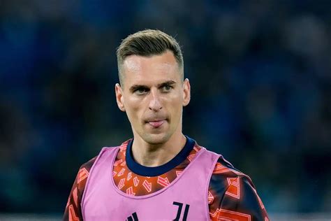 Juventus Star Set To Miss Out On Euro With Knee Injury The Cult