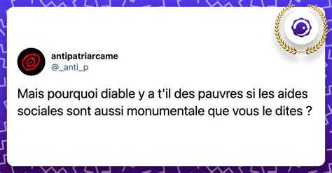 Les 20 Meilleurs Tweets De La Semaine 80 Twog