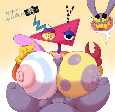 Rule 34 Absurd Res Animate Inanimate Anthro Big Breasts Big Penis Breast Play Breasts Coffee