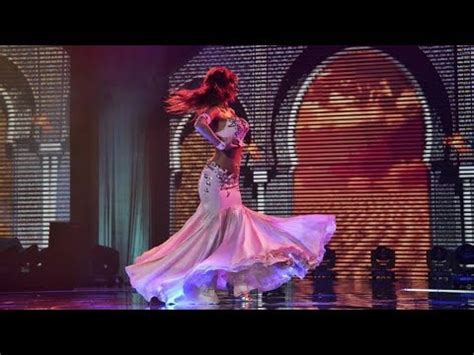 NEW BEST BELLY DANCER DIDEM KINALI ENTA EL HOB AND APEX YouTube