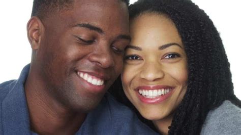 10 Choses Que Les Femmes Remarquent En Premier Chez Un Homme Sante