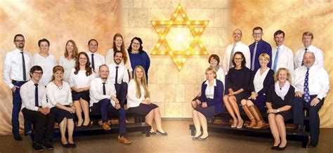 Gesegnete Weihnachten Und Ein Frohes Neues Jahr 2020 Bibel Center