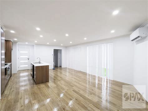 Findon Cres SPAX Architecture