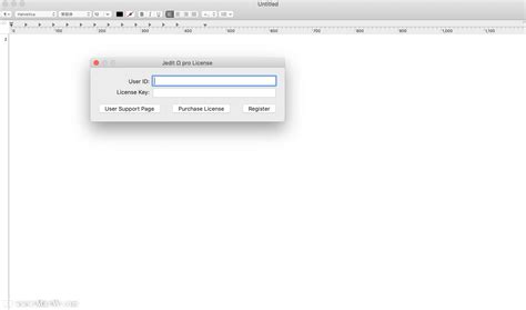 jedit mac破解版 jedit for mac java文本编写器 macw下载站